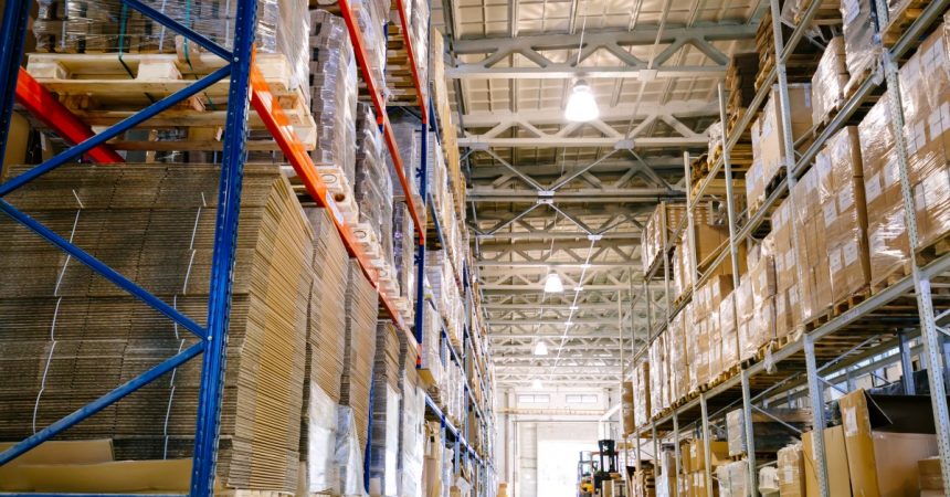 Distributoren schließen Frachtfrei-Zonen, Patrick Ruppelt im Interview ...