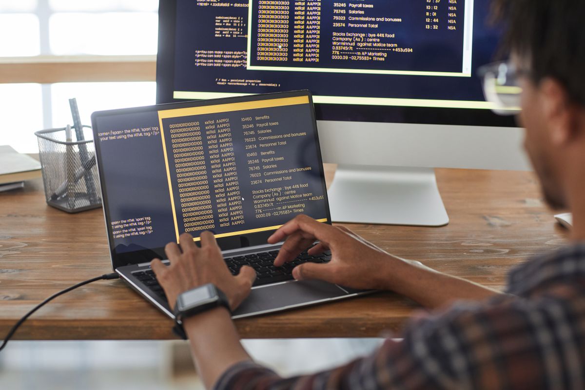 Einstellung alter PHP Versionen | ITK SECURITY Einstellung alter PHP Versionen | ITK SECURITY